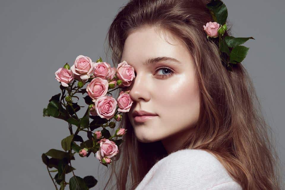 Get Premium Quality Photo Editing Services at Photo Fix Lab