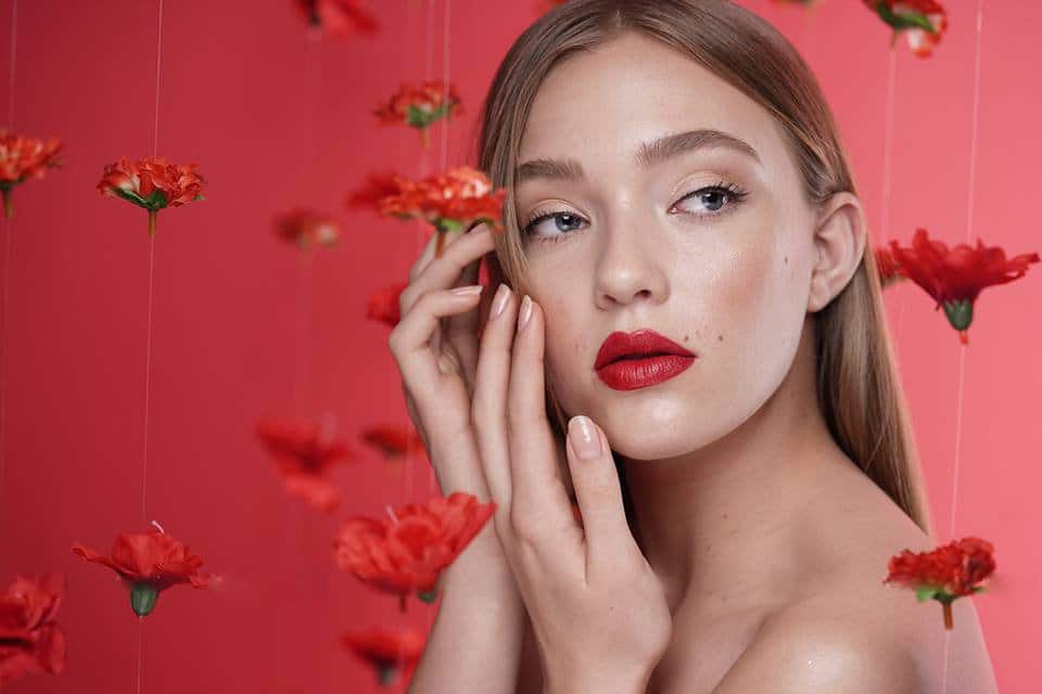 Professional Photo Editing Services | Photo Fix Lab