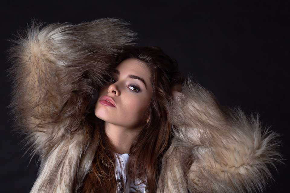 Professional Photo Editing Services | Photo Fix Lab