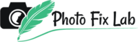 Get Premium Quality Photo Editing Services at Photo Fix Lab