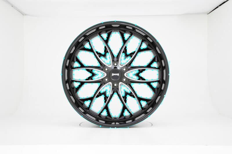 What is Clipping Path and How it works? | Photo Fix Lab